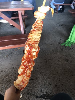 ALAMO FLEA MARKET - 16 Photos & 10 Reviews - 1602 W Expy 83, Alamo ...