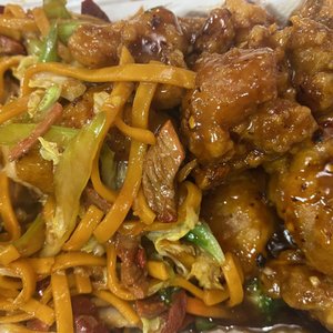 GREEN TEA - 87 Photos & 117 Reviews - 2276 E Mason St, Green Bay ...