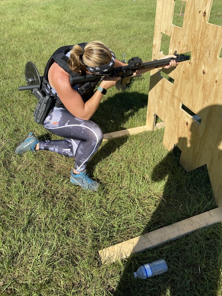 SASQUATCH TACTICAL - Updated January 2025 - 35615 N Treasure Island Ave ...