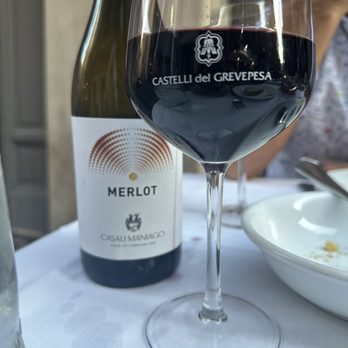 L’ORSO 80 - Updated December 2025 - 115 Photos & 84 Reviews - Via dell ...