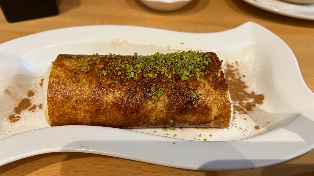 TRUVA CAFE AND GRILL - 594 Photos & 412 Reviews - 22-41 31st St ...