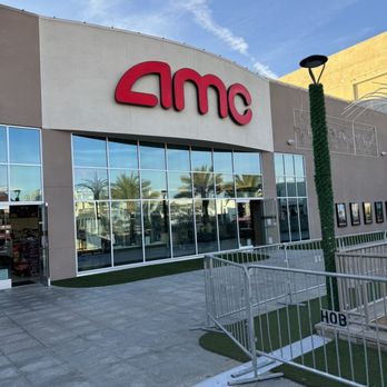 AMC ANAHEIM GARDENWALK 6 - Updated August 2024 - 158 Photos & 89 ...