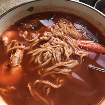 JANG SU JANG - Updated June 2024 - 96 Photos & 45 Reviews - 35 Milton ...