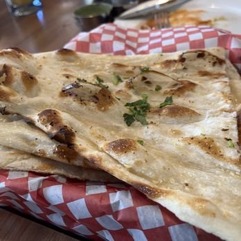 MASALA AUTHENTIC INDIAN CUISINE - Updated August 2025 - 188 Photos ...