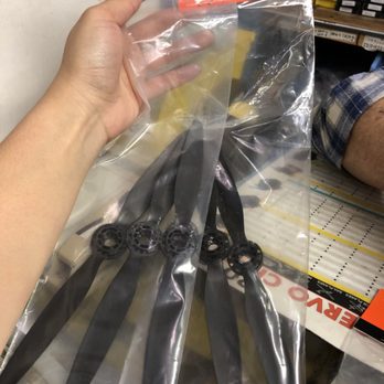 GRAVES RC HOBBIES - Updated October 2024 - 69 Photos & 31 Reviews ...