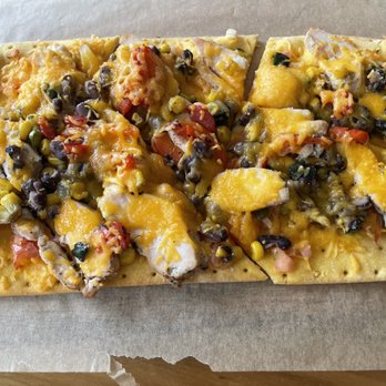 CAFE ARABELLA - Updated October 2025 - 220 Photos & 20 Reviews - 40 E ...