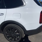 SEDANO CHEVROLET - Updated October 2025 - 10335 Mission Gorge Rd ...