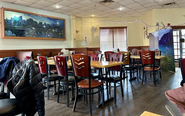 HUDSON BUFFET - Updated July 2025 - 291 Photos & 104 Reviews - 18 ...