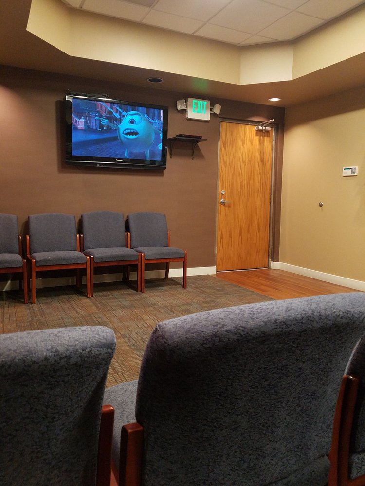 ECLIPSE MEDICAL GROUP - Updated May 2026 - 18 Reviews - 802 Magnolia ...
