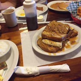 GUN CLUB CAFE - 113 Photos & 107 Reviews - Cafes - 4631 Gun Club Rd ...