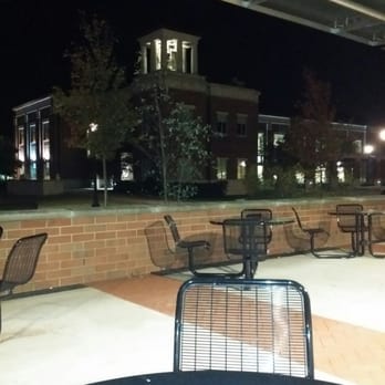 MIDDLE TENNESSEE STATE UNIVERSITY - Updated December 2025 - 40 Photos ...