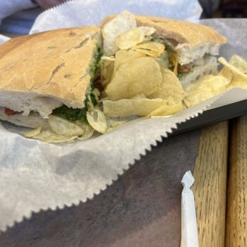 PANES BREAD CAFE - Updated June 2025 - 226 Photos & 880 Reviews - 3002 ...