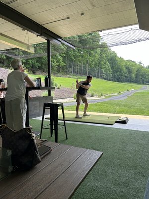 SHOOTERS GOLF - Updated June 2025 - 40 Photos & 25 Reviews - 50 Pine ...