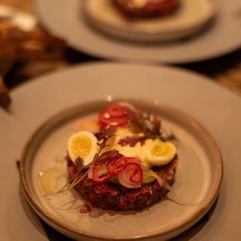 MOOO BEACON HILL - Updated January 2026 - 1611 Photos & 1172 Reviews ...