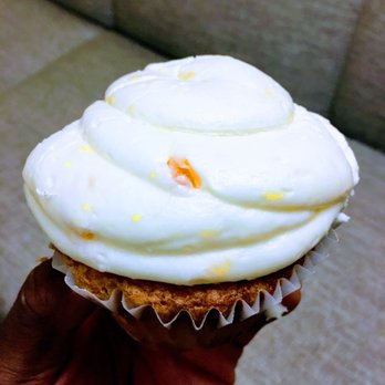 THE CAKE CORNER - Updated December 2025 - 17 Photos & 26 Reviews - 105 ...