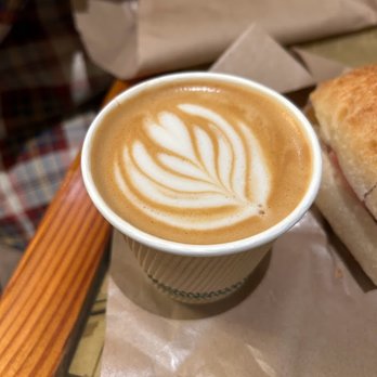 THINKING CUP - Updated March 2025 - 736 Photos & 710 Reviews - 236 ...