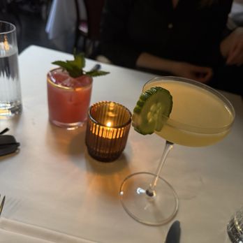 HOEXTER’S - Updated May 2025 - 149 Photos & 77 Reviews - 174 E 82nd St ...