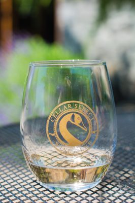 GOOSE RIDGE VINEYARDS - Updated December 2025 - 101 Photos & 72 Reviews ...