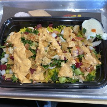 PITA WAY - PORTAGE - Updated May 2024 - 23 Photos & 42 Reviews - 6403 S ...