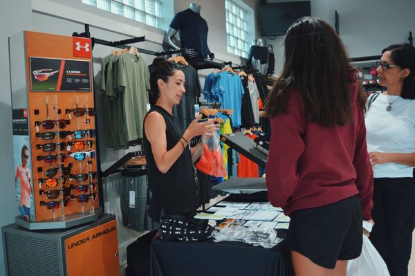 POTOMAC RIVER RUNNING - Updated December 2025 - 17 Photos & 67 Reviews ...