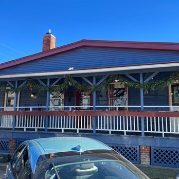 SPRING GREEN GENERAL STORE - Updated June 2025 - 289 Photos & 86 ...