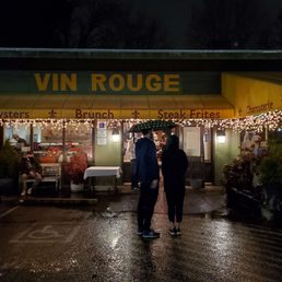 VIN ROUGE - Updated December 2024 - 461 Photos & 627 Reviews - 2010 ...