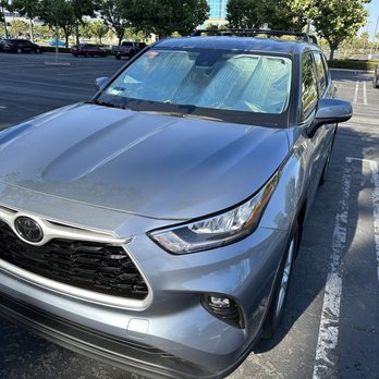 STG AUTO GROUP - MONTCLAIR - Updated August 2024 - 870 Photos & 1298 ...