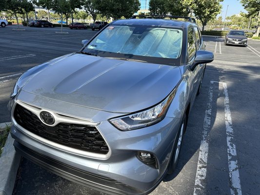 STG AUTO GROUP OF MONTCLAIR - Updated December 2025 - 942 Photos & 1606 ...