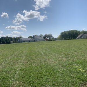 RIVERVIEW EVENT CENTER - Updated May 2026 - 128 Benedict Ave, Hampton ...