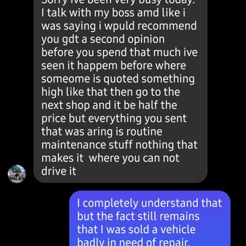 KINSEY WHOLESALE - Updated October 2025 - 17 Reviews - 4103 Congo Rd ...