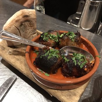 AVEC - CHICAGO - 3053 Photos & 2461 Reviews - 615 W Randolph St ...