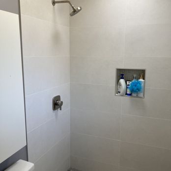 MASTERPIECE DESIGN & BUILD - Updated August 2025 - 167 Photos & 28 ...