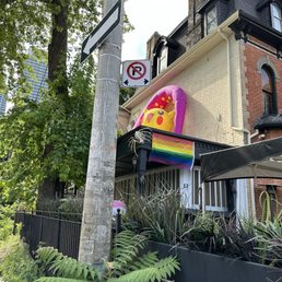 STORM CROW MANOR - Updated January 2026 - 755 Photos & 196 Reviews ...