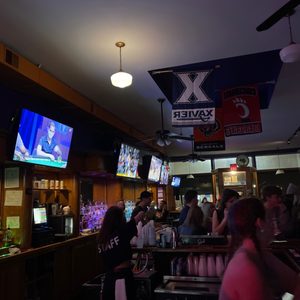 TULUA NIGHTCLUB - Updated June 2025 - 920 Race St, Cincinnati, Ohio ...