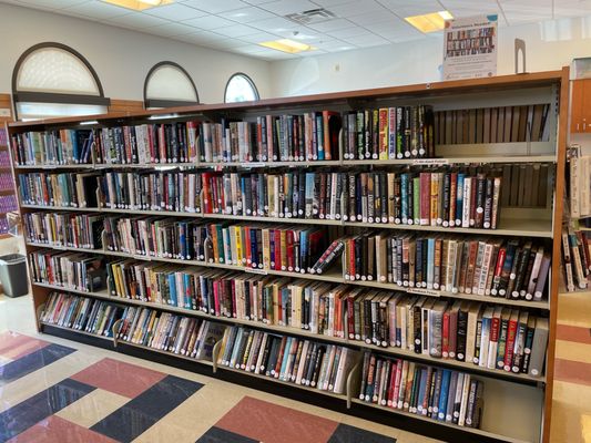 LEMON GROVE BOOKSTORE - Updated October 2025 - 3001 School Ln, Lemon ...