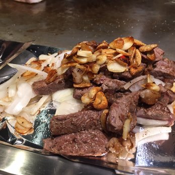 THE BEST 10 Teppanyaki Restaurants in TAIPEI, TAIWAN - Last Updated ...