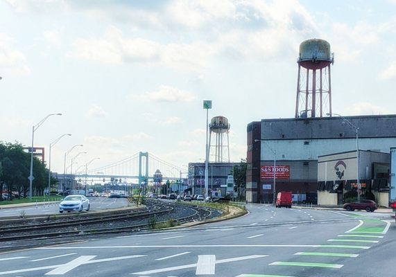 CLUB RISQUÉ - Updated August 2024 - 32 Photos & 65 Reviews - 1700 S ...