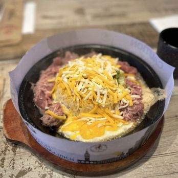 SIZZLING LUNCH - Updated July 2025 - 330 Photos & 165 Reviews - 1760 ...