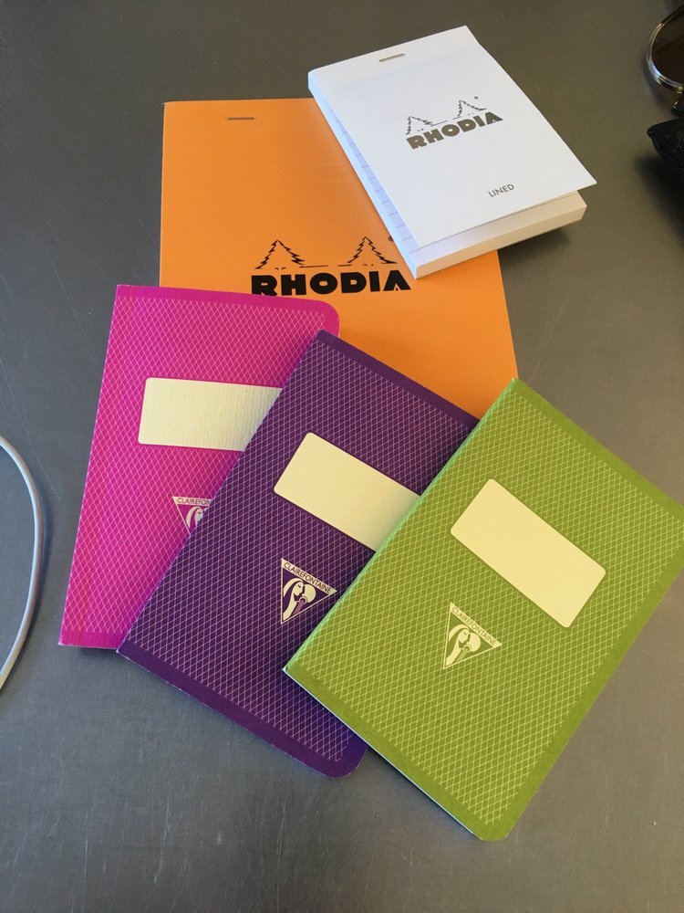 GIBERT JEUNE - Updated December 2025 - 13 Photos & 49 Reviews - 5 place ...