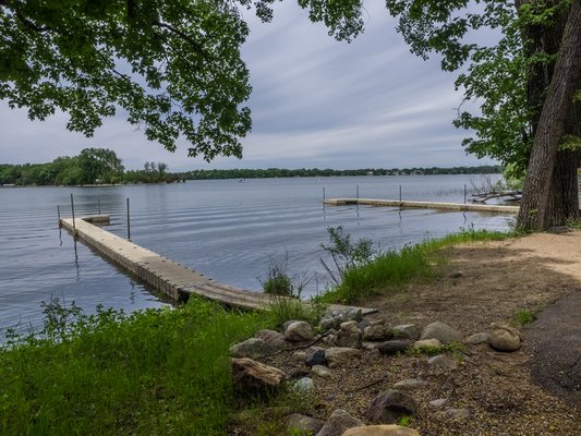 CAMP FIRE MINNESOTA - Updated December 2025 - 10 Reviews - 3300 ...