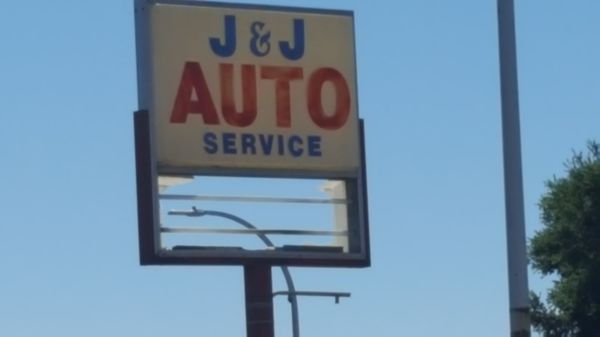 J & J AUTO SERVICE - Updated July 2025 - 3131 MacDonald Ave, Richmond ...