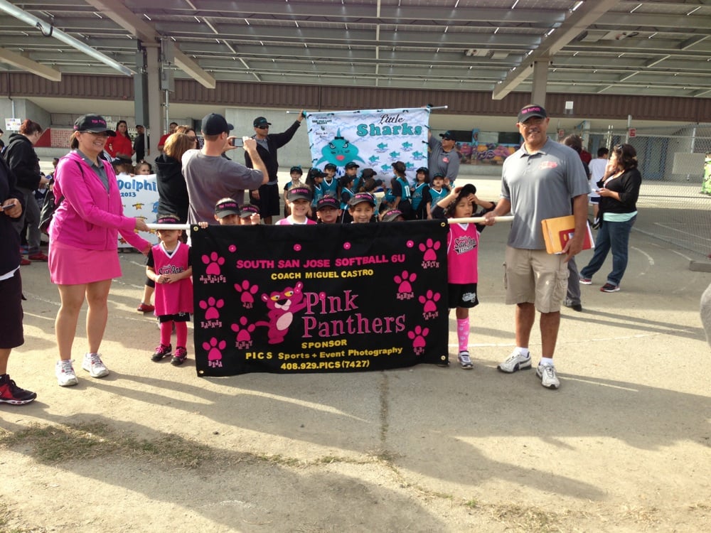 SAKAMOTO ELEMENTARY SCHOOL - Updated December 2025 - 6280 Shadelands Dr ...