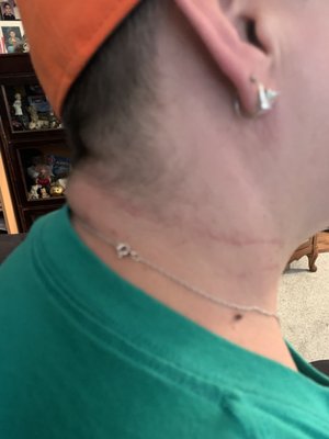 303 BOARDS - 34 Photos & 71 Reviews - 1338 E Colfax Ave, Denver, CO - Yelp