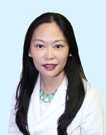 JULIE T YANG, MD - Updated December 2025 - 21 Photos & 22 Reviews ...