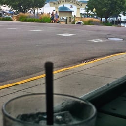 HASKELL’S - PORT OF EXCELSIOR - Updated October 2025 - 45 Reviews & 14 ...