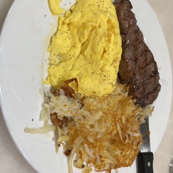 CAFÉ MILANO - Updated July 2024 - 1054 Photos & 575 Reviews - 2707 S ...