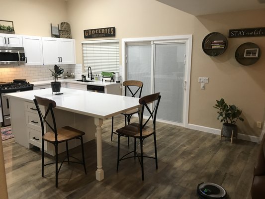 PATTERSON HOMES - 113 Photos & 37 Reviews - 16424 N 91st St, Scottsdale ...