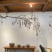 SATWIWA NATIVE AMERICAN INDIAN CULTURE CENTER - 74 Photos & 12 Reviews ...