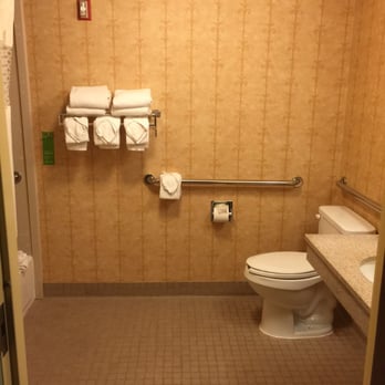 HAMPTON INN COVENTRY-WARWICK AREA - Updated December 2025 - 110 Photos ...