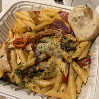 SKIPOLINI’S ITALIAN - Updated December 2025 - 819 Photos & 733 Reviews ...